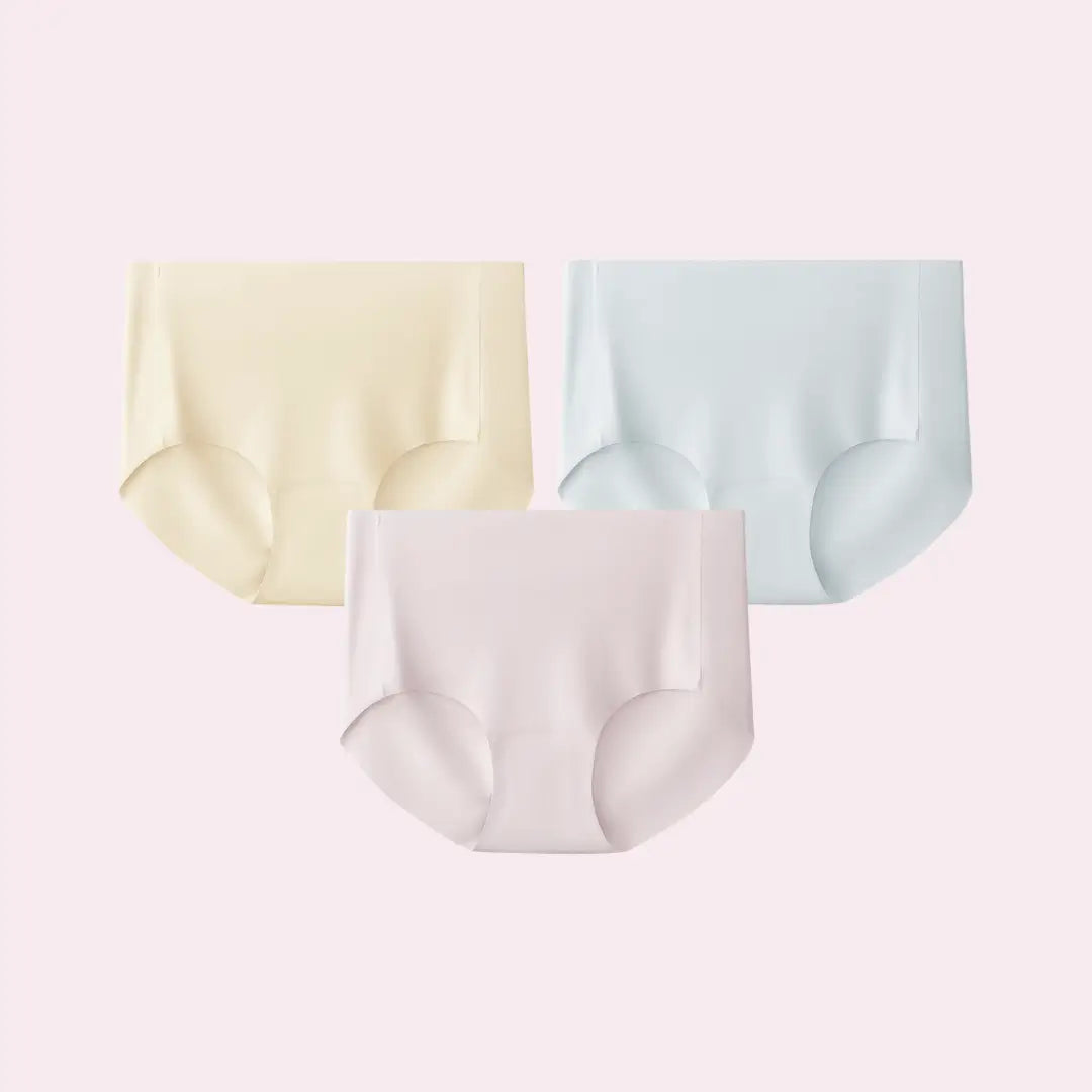 ショーツ・アンダーウェア特集｜AeeYaa公式通販