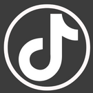 AeeYaa公式サイト-下着・ランジェリー通販