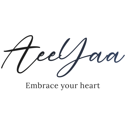 ランジェリーコレクション｜AeeYaa公式通販｜上品で美しいデザイン